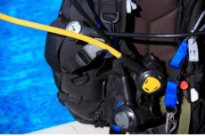 How To Assemble Your Scuba Diving Equipment - Easy Steps To Follow!